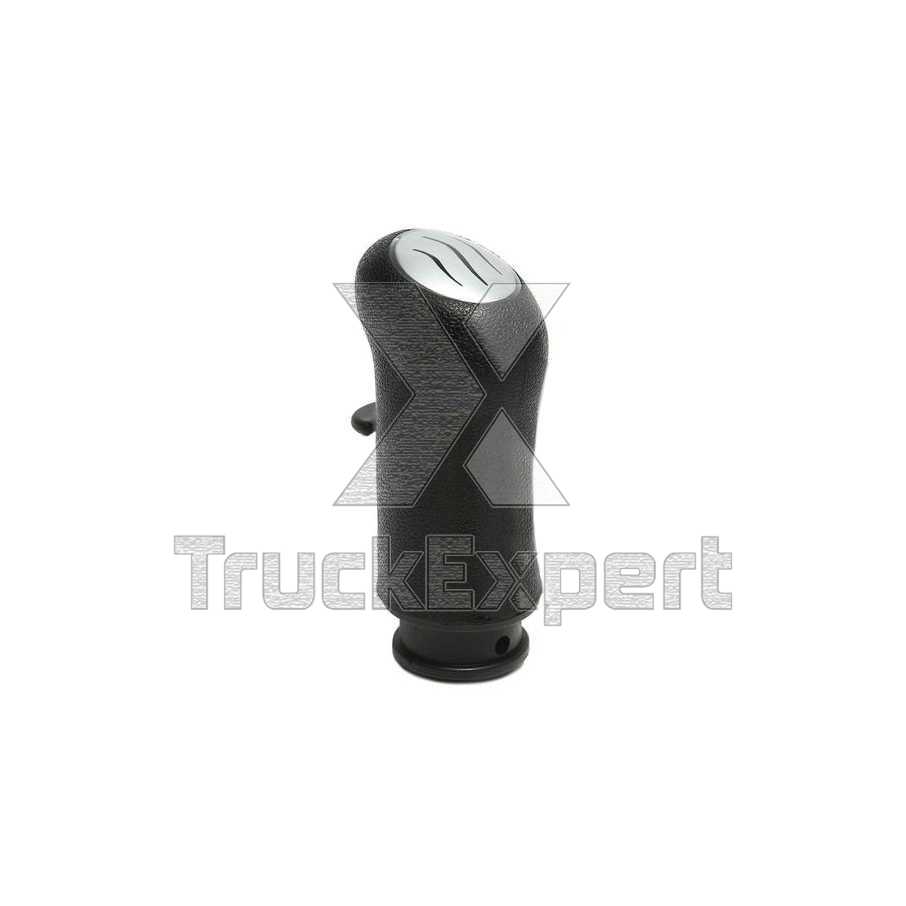 KNOB, GEAR SHIFT CONTROL - 252 77 037