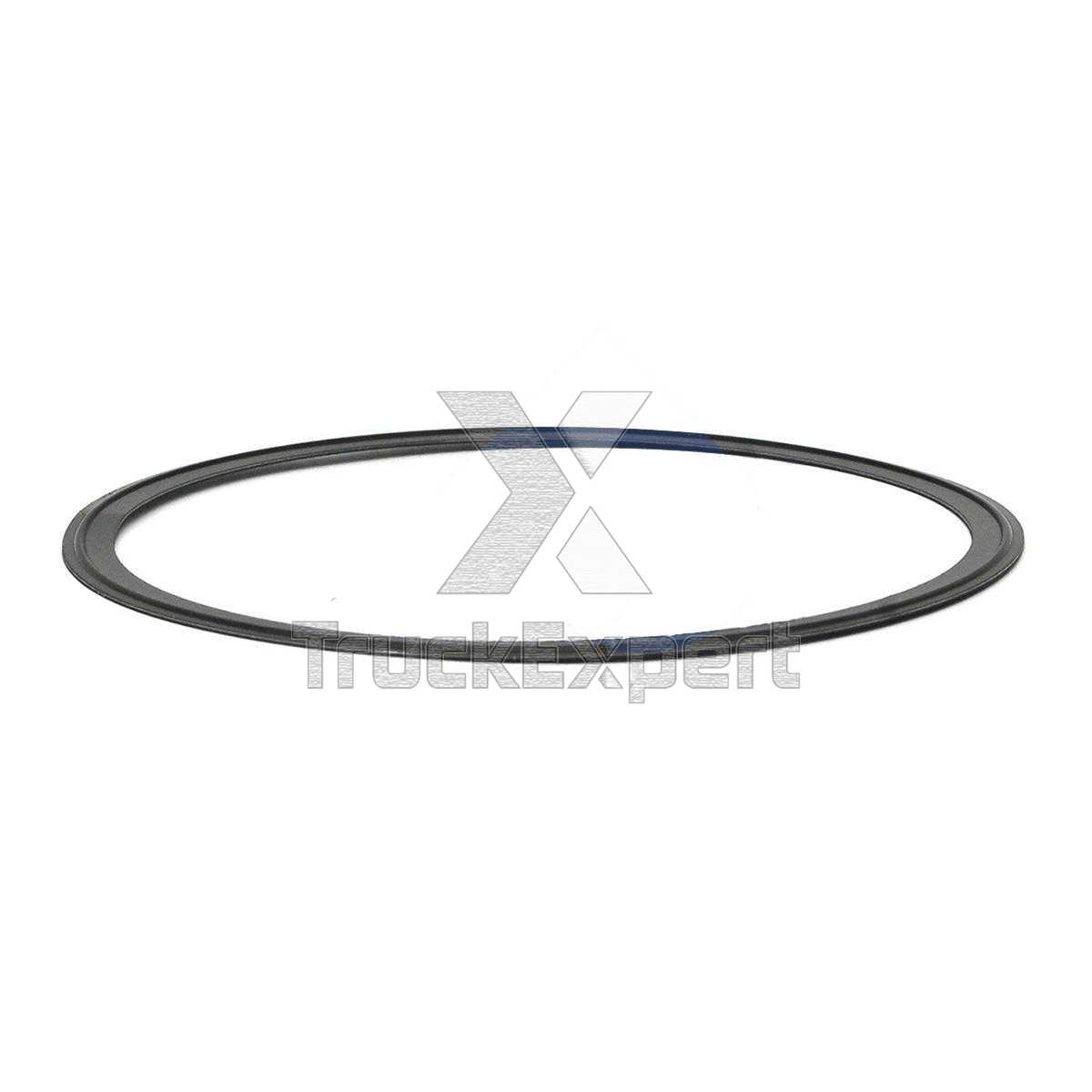 O-RING - 709 01 144 - SEMI-PRODUCTS - OTHER SEMI-PRODUCTS - O-RING
